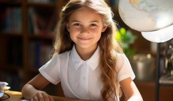 Prénom Timéo : origine, signification et popularité en France - 1 maman ...