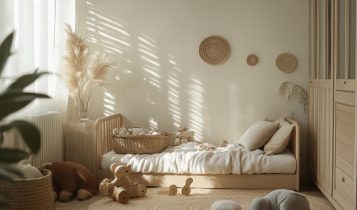 Prénom Timéo : origine, signification et popularité en France - 1 maman ...