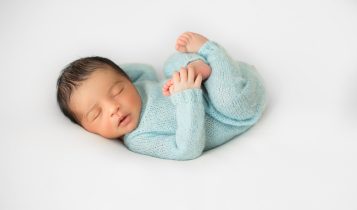 Prénom Timéo : origine, signification et popularité en France - 1 maman ...