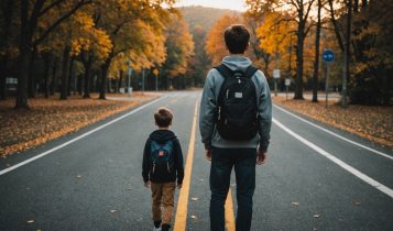 Prénom Timéo : origine, signification et popularité en France - 1 maman ...