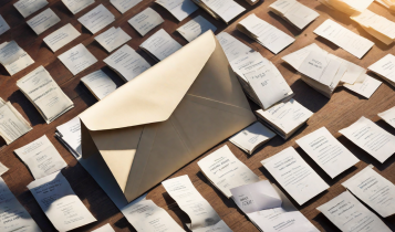 Prénom Timéo : origine, signification et popularité en France - 1 maman ...