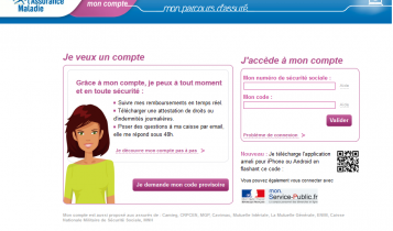 Prénom Timéo : origine, signification et popularité en France - 1 maman ...