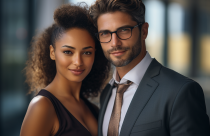 Prénom Timéo : origine, signification et popularité en France - 1 maman ...