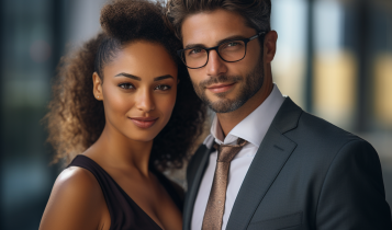 Prénom Timéo : origine, signification et popularité en France - 1 maman ...