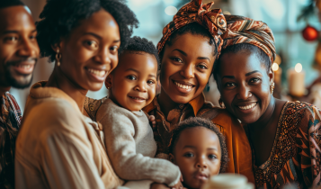 Prénom Timéo : origine, signification et popularité en France - 1 maman ...