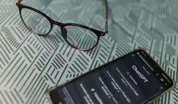 Prénom Timéo : origine, signification et popularité en France - 1 maman ...