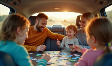 Prénom Timéo : origine, signification et popularité en France - 1 maman ...