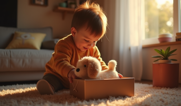 Prénom Timéo : origine, signification et popularité en France - 1 maman ...