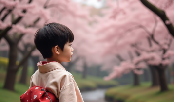 Prénom Timéo : origine, signification et popularité en France - 1 maman ...