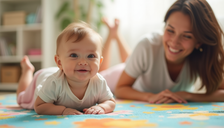 Prénom Timéo : origine, signification et popularité en France - 1 maman ...