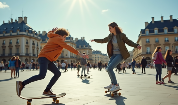 Prénom Timéo : origine, signification et popularité en France - 1 maman ...