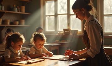 Prénom Timéo : origine, signification et popularité en France - 1 maman ...