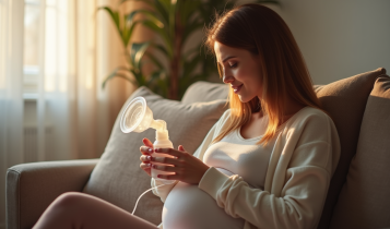 Prénom Timéo : origine, signification et popularité en France - 1 maman ...