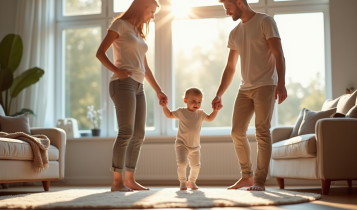 Prénom Timéo : origine, signification et popularité en France - 1 maman ...