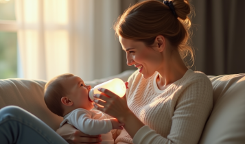 Prénom Timéo : origine, signification et popularité en France - 1 maman ...