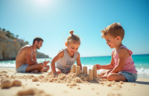 Prénom Timéo : origine, signification et popularité en France - 1 maman ...