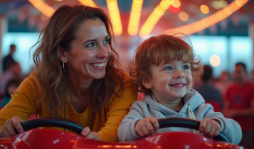 Prénom Timéo : origine, signification et popularité en France - 1 maman ...