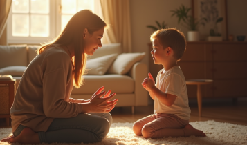 Prénom Timéo : origine, signification et popularité en France - 1 maman ...