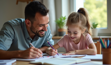 Prénom Timéo : origine, signification et popularité en France - 1 maman ...