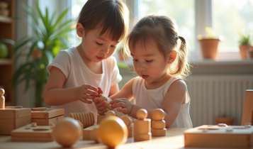 Prénom Timéo : origine, signification et popularité en France - 1 maman ...