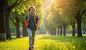 Prénom Timéo : origine, signification et popularité en France - 1 maman ...