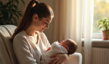 Prénom Timéo : origine, signification et popularité en France - 1 maman ...