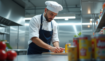 Prénom Timéo : origine, signification et popularité en France - 1 maman ...
