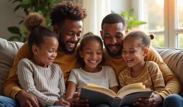 Prénom Timéo : origine, signification et popularité en France - 1 maman ...