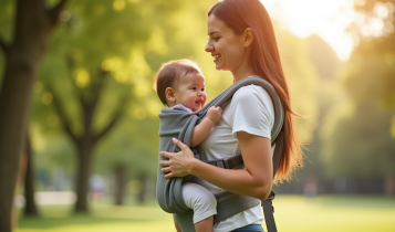 Prénom Timéo : origine, signification et popularité en France - 1 maman ...