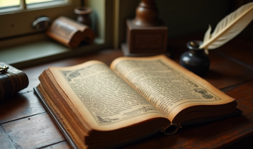 Prénom Timéo : origine, signification et popularité en France - 1 maman ...