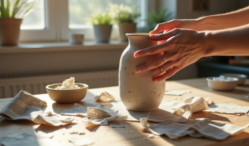 Prénom Timéo : origine, signification et popularité en France - 1 maman ...