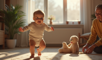 Prénom Timéo : origine, signification et popularité en France - 1 maman ...