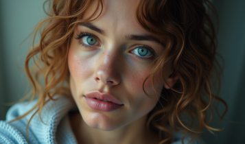 Prénom Timéo : origine, signification et popularité en France - 1 maman ...