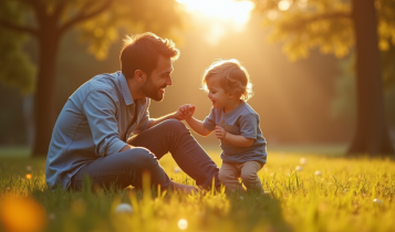 Prénom Timéo : origine, signification et popularité en France - 1 maman ...