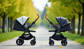 Prénom Timéo : origine, signification et popularité en France - 1 maman ...