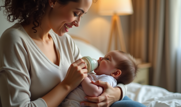 Prénom Timéo : origine, signification et popularité en France - 1 maman ...