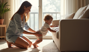 Prénom Timéo : origine, signification et popularité en France - 1 maman ...