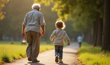 Prénom Timéo : origine, signification et popularité en France - 1 maman ...