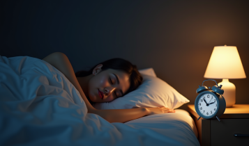 Prénom Timéo : origine, signification et popularité en France - 1 maman ...