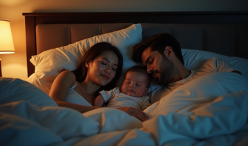 Prénom Timéo : origine, signification et popularité en France - 1 maman ...