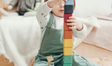 Prénom Timéo : origine, signification et popularité en France - 1 maman ...