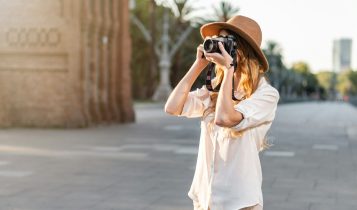 Prénom Timéo : origine, signification et popularité en France - 1 maman ...